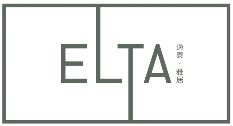 Elta™ Official @ Clementi Ave 1 (Updated 2026)